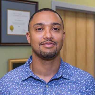 Eye Exams | Glasses | Optometrist | Morgan Vision Care